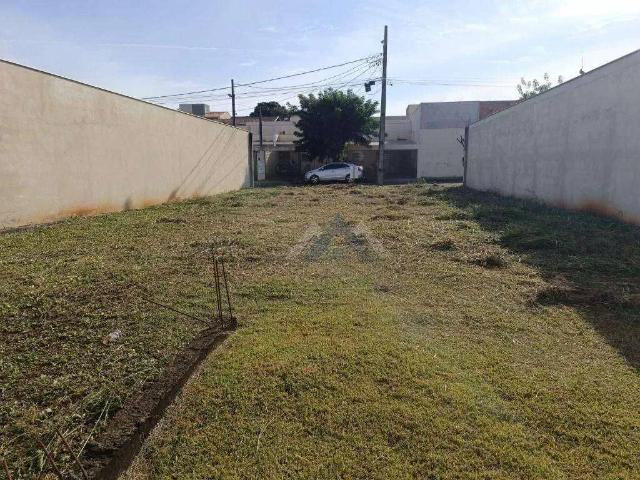 Terreno / Lote para Venda em Londrina/PR Loteamento Chamonix