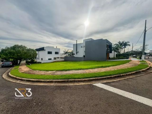 Terreno / Lote para Venda em Londrina/PR Parque Tauá