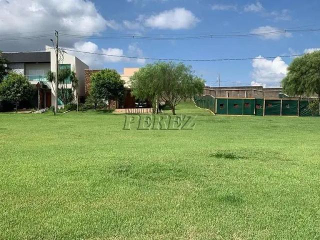 Terreno / Lote para Venda em Londrina/PR Parque Tauá