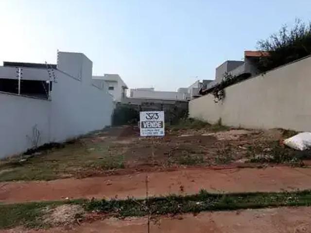 Terreno / Lote para Venda em Londrina/PR Parque Tauá