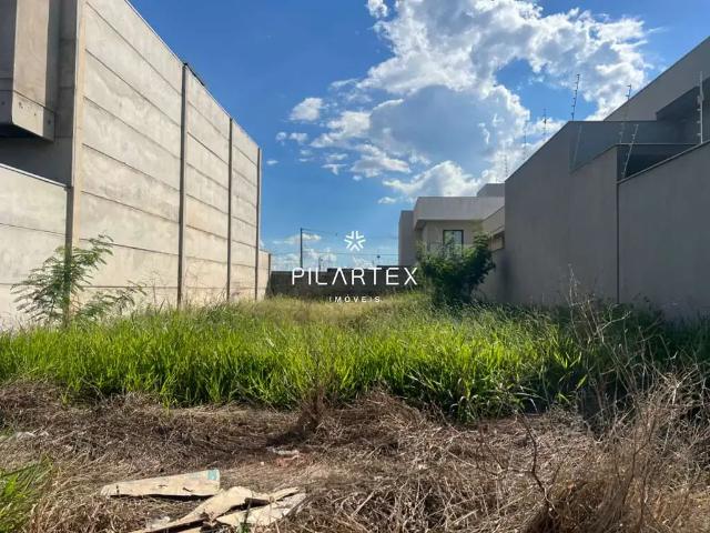 Terreno / Lote para Venda em Londrina/PR Parque Tauá