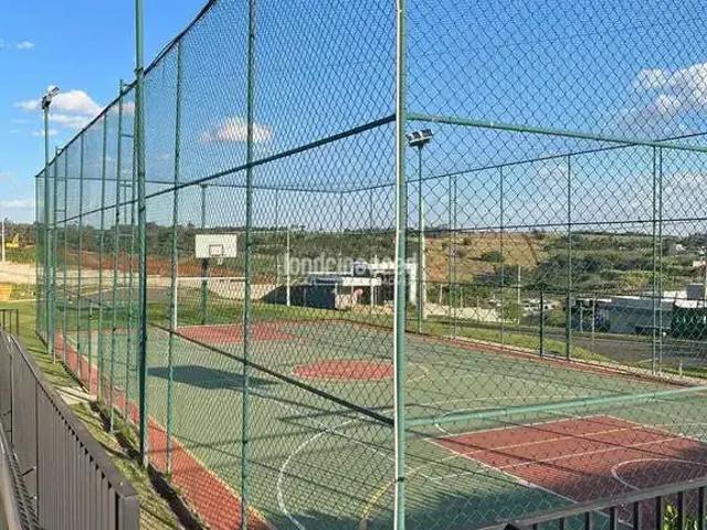 Terreno / Lote para Venda em Londrina/PR Parque Tauá
