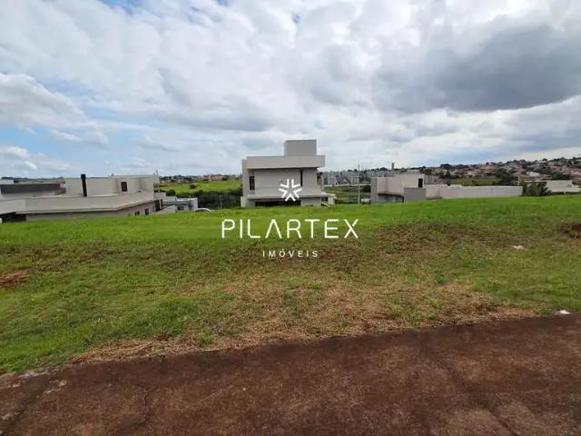 Terreno / Lote para Venda em Londrina/PR Parque Tauá