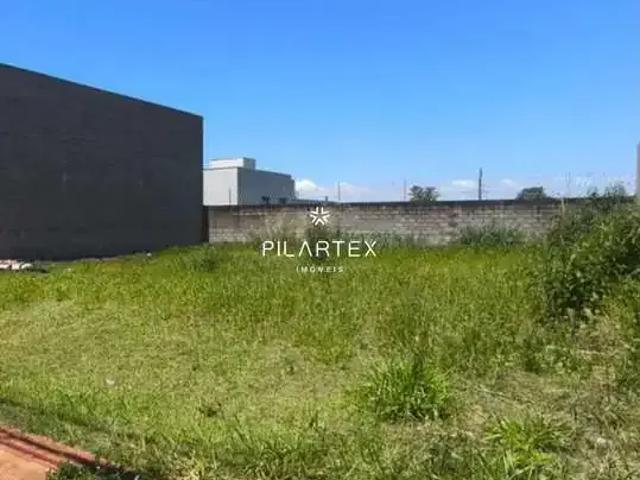 Terreno / Lote para Venda em Londrina/PR Parque Tauá