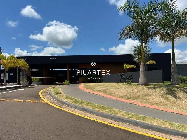 Terreno / Lote para Venda em Londrina/PR Parque Tauá