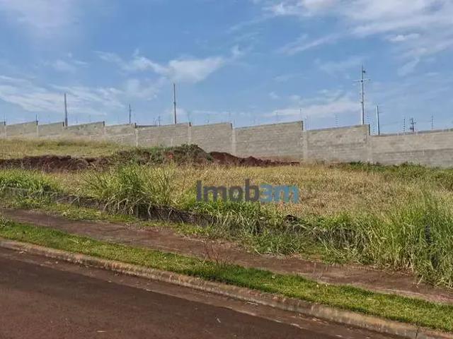 Terreno / Lote para Venda em Londrina/PR Parque Tauá