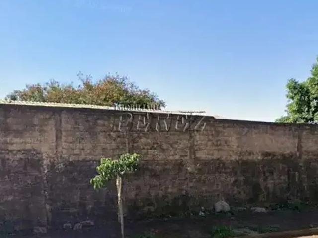 Terreno / Lote para Venda em Londrina/PR Parque das Indústrias