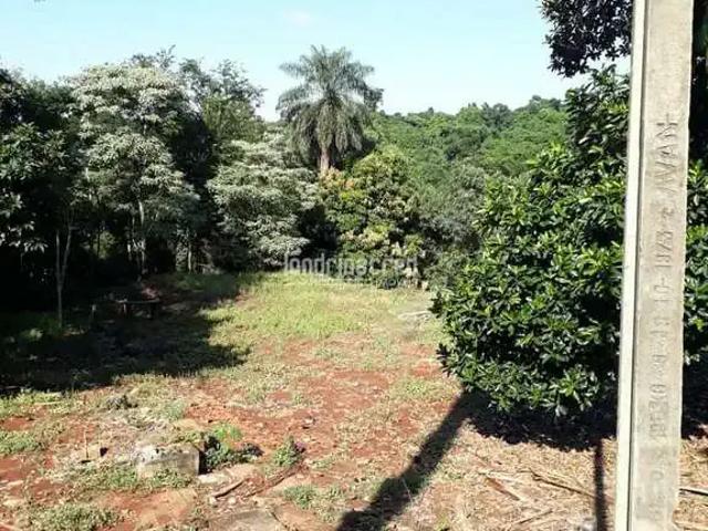 Terreno / Lote para Venda em Londrina/PR Parque Jamaica