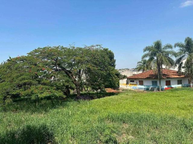 Terreno / Lote para Venda em Londrina/PR Parque Jamaica