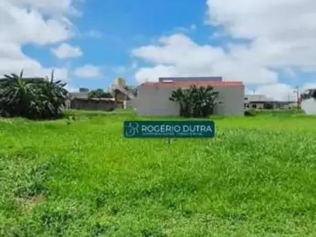 Terreno / Lote para Venda em Londrina/PR Parque Residencial Alcântara