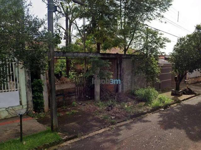 Terreno / Lote para Venda em Londrina/PR Parque Residencial Porto Serguro 2
