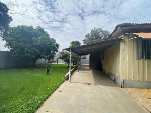 Terreno / Lote para Venda em Londrina/PR Portuguesa