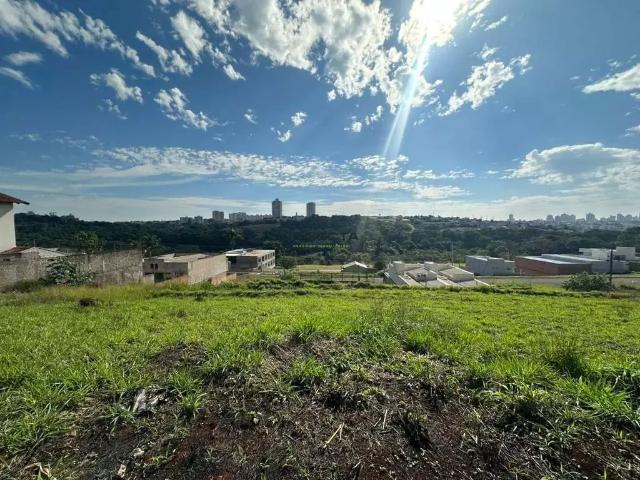 Terreno / Lote para Venda em Londrina/PR Portal de Versalhes 1