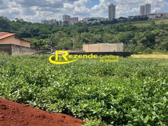 Terreno / Lote para Venda em Londrina/PR Portal de Versalhes 1