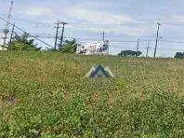 Terreno / Lote para Venda em Londrina/PR Portal de Versalhes 1
