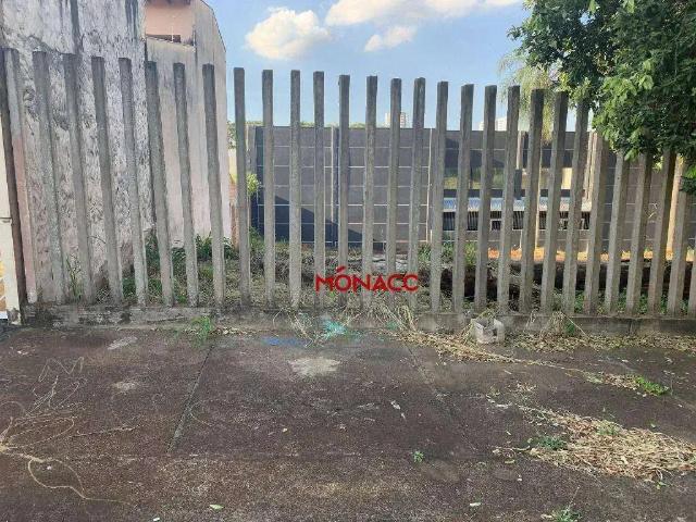 Terreno / Lote para Venda em Londrina/PR Portal de Versalhes 1