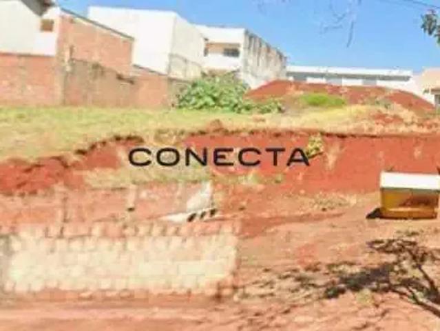 Terreno / Lote para Venda em Londrina/PR Portal de Versalhes 1
