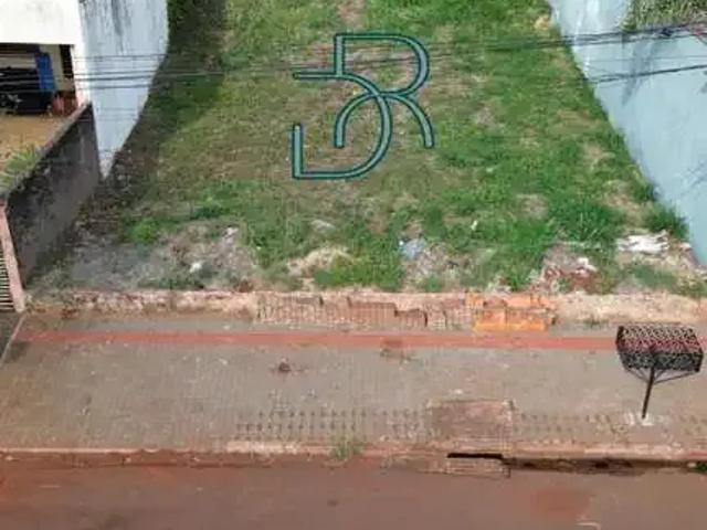 Terreno / Lote para Venda em Londrina/PR Portal de Versalhes 1