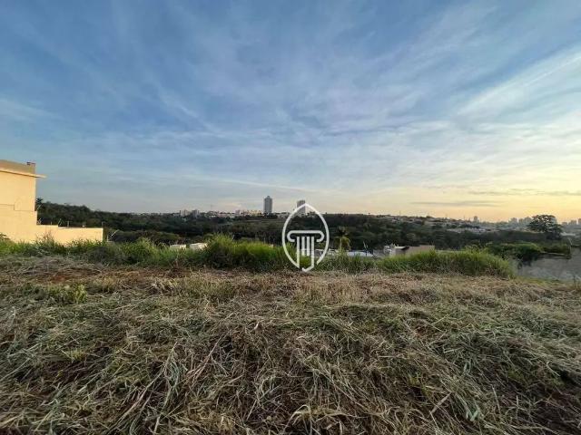 Terreno / Lote para Venda em Londrina/PR Portal de Versalhes 1