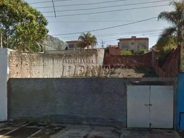 Terreno / Lote para Venda em Londrina/PR Portal de Versalhes 2
