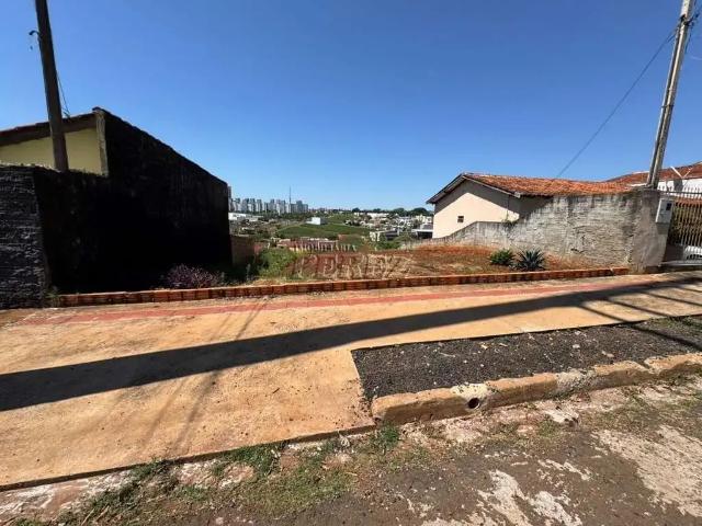 Terreno / Lote para Venda em Londrina/PR Portal de Versalhes 2
