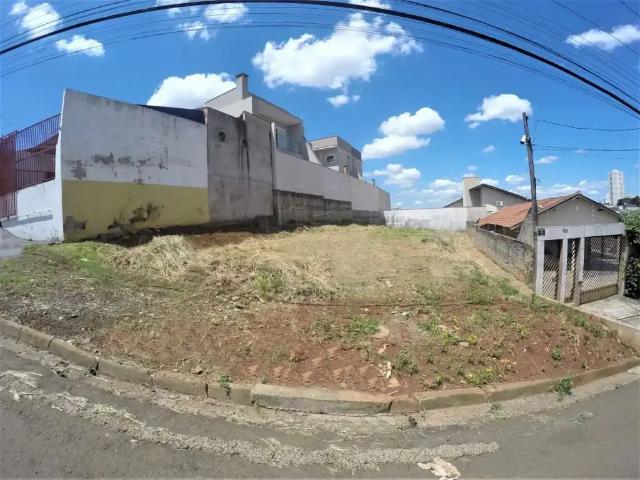 Terreno / Lote para Venda em Londrina/PR Portal de Versalhes 2