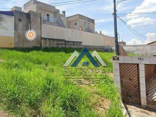 Terreno / Lote para Venda em Londrina/PR Portal de Versalhes 2