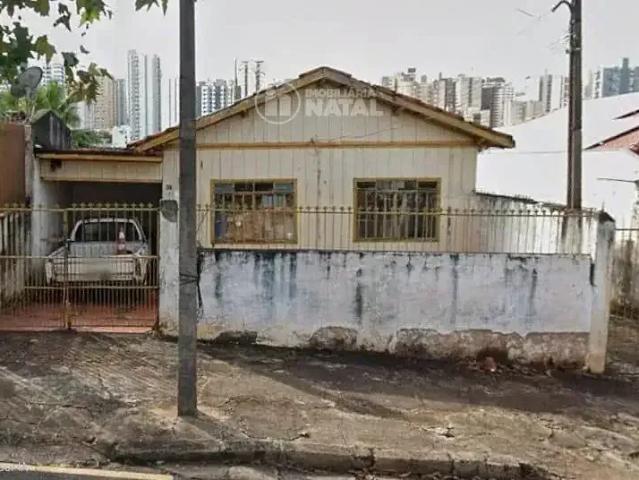 Terreno / Lote para Venda em Londrina/PR Quebec