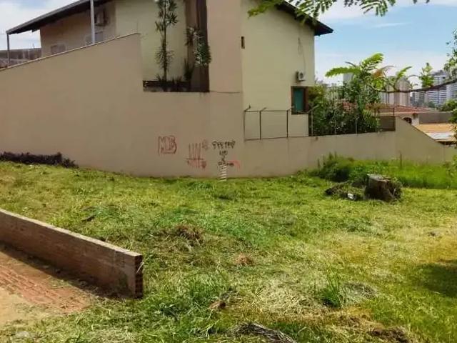 Terreno / Lote para Venda em Londrina/PR Quebec
