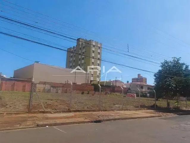 Terreno / Lote para Venda em Londrina/PR Quebec