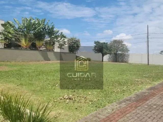 Terreno / Lote para Venda em Londrina/PR Recanto do Salto