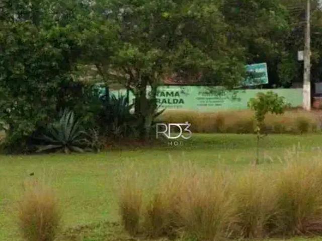 Terreno / Lote para Venda em Londrina/PR Recanto do Salto