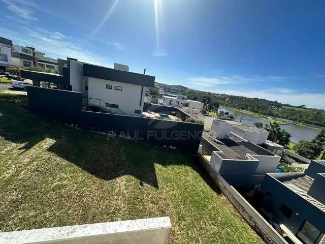Terreno / Lote para Venda em Londrina/PR Recanto do Salto