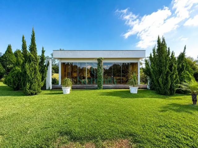 Terreno / Lote para Venda em Londrina/PR Recanto do Salto
