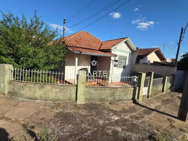 Terreno / Lote para Venda em Londrina/PR Recreio