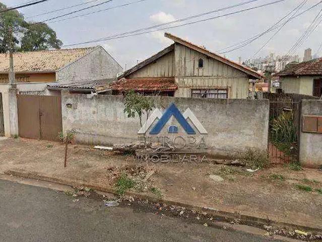 Terreno / Lote para Venda em Londrina/PR Recreio