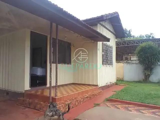 Terreno / Lote para Venda em Londrina/PR Recreio