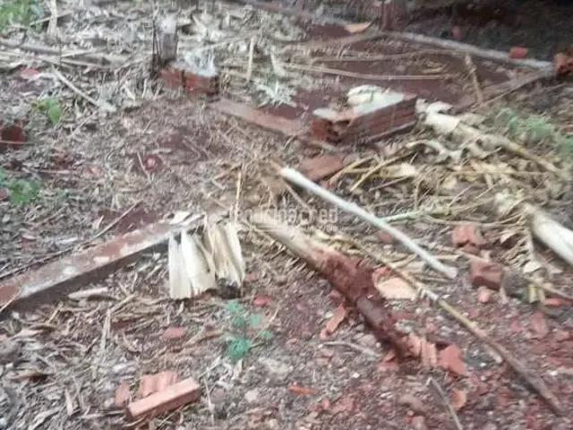 Terreno / Lote para Venda em Londrina/PR Residencial Abussafe