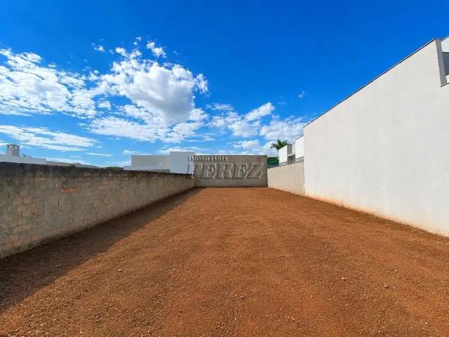 Terreno / Lote para Venda em Londrina/PR Residencial José B Almeida