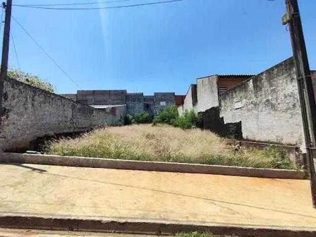 Terreno / Lote para Venda em Londrina/PR Residencial Quadra Norte