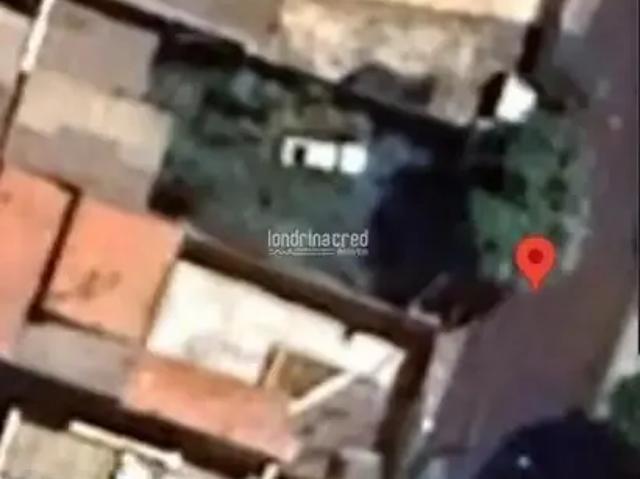 Terreno / Lote para Venda em Londrina/PR Residencial Veneza