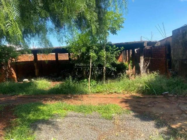 Terreno / Lote para Venda em Londrina/PR Ricardo