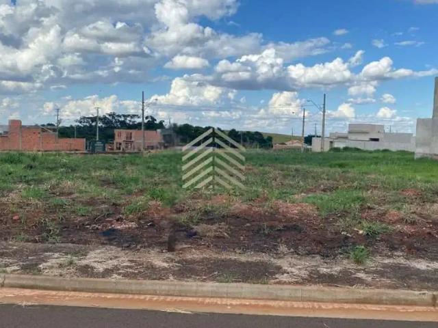 Terreno / Lote para Venda em Londrina/PR São Lourenço