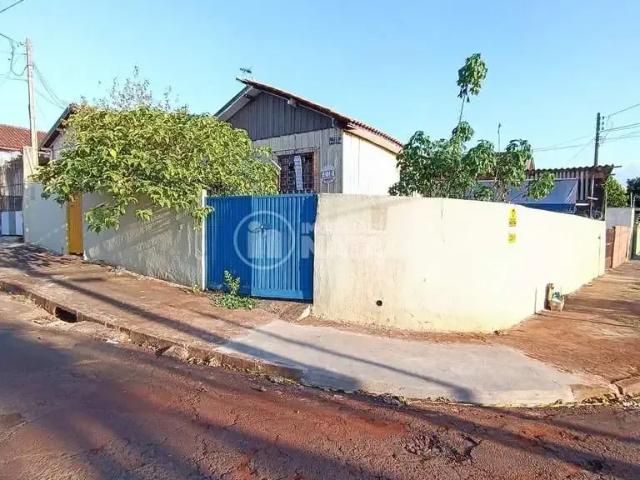 Terreno / Lote para Venda em Londrina/PR São Lourenço