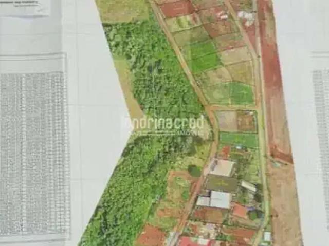 Terreno / Lote para Venda em Londrina/PR São Luiz