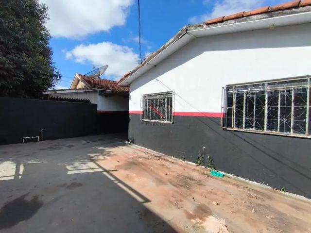 Terreno / Lote para Venda em Londrina/PR Santa Rita 1