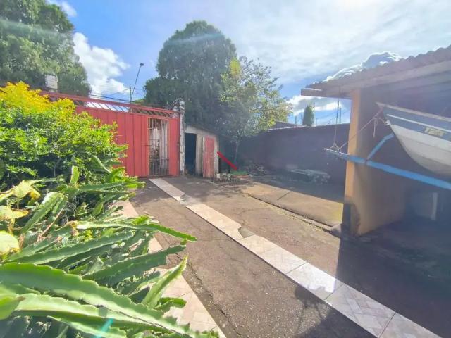 Terreno / Lote para Venda em Londrina/PR Santiago