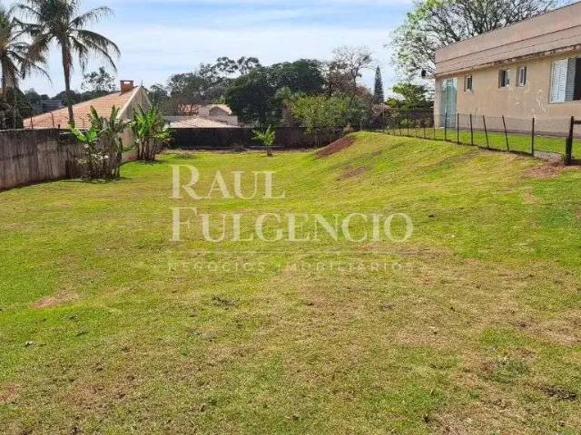 Terreno / Lote para Venda em Londrina/PR Tucano