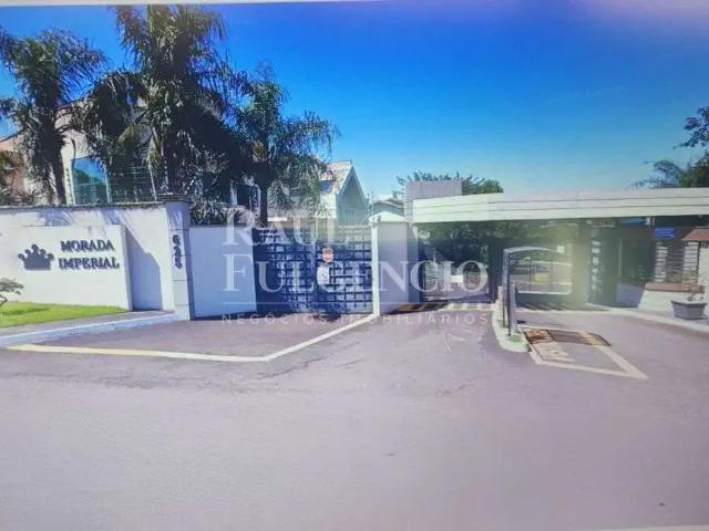 Terreno / Lote para Venda em Londrina/PR Terras de Santana I