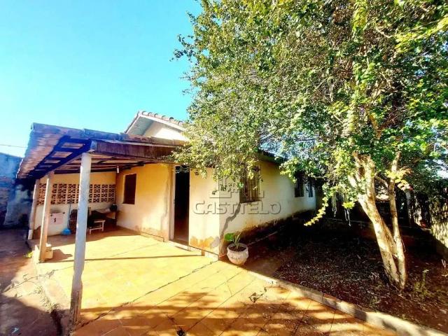 Terreno / Lote para Venda em Londrina/PR Três Marcos